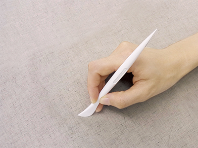 A Testament To Ancient Wisdom “HERA” - หัวข้อ - CLOVER