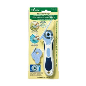 Slash Quilt Rug Bag – Home